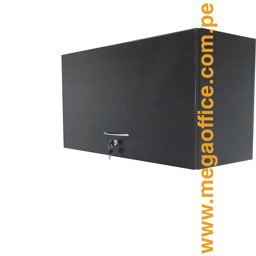 ESCRITORIO EN L CORNER – MegaOffice – Mega Decor